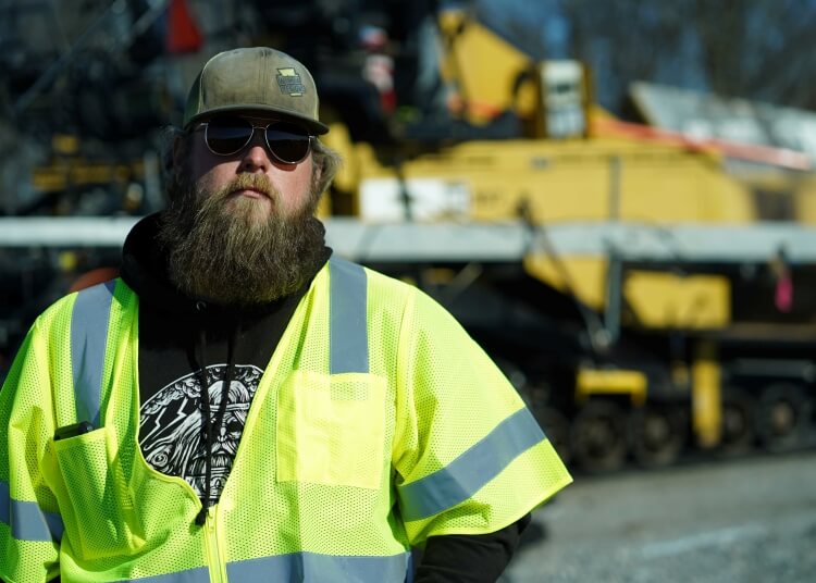 About | RedStone Construction Group