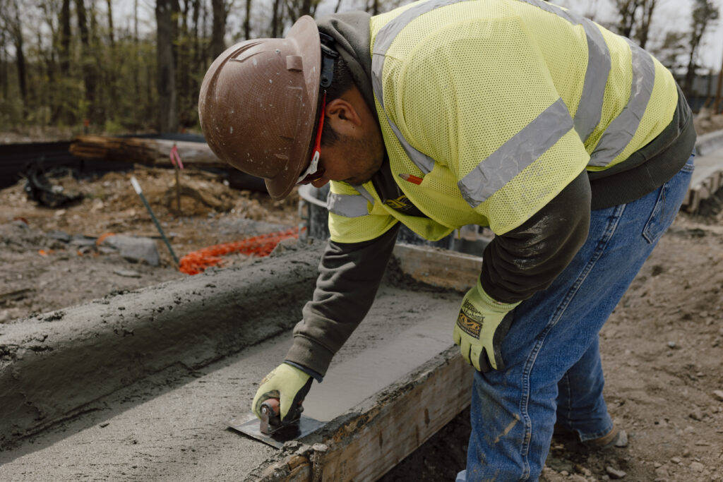 How RedStone Construction Helps You Build A Career in Construction ...